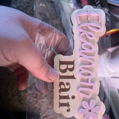 First Year Surf Photo Board, the Big One Party Decor, My First Wave ...