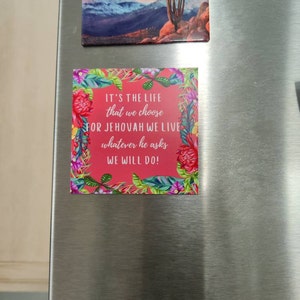 Spanish Wrapper Packs - Etsy