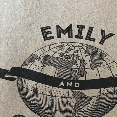 Printable Graphic Roman Style Letters Collage Sheet Download Alphabet ...