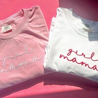 Boho Thin Cursive Embroidery Font Celeste, Machine Embroidery Design ...