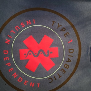 Epipen SVG, PNG Medical Alert Instant Download Awareness Digital File Printable Epipen Inside - Etsy