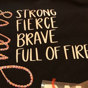 Watercolor Cactus Clipart Doodles Succulents Instant - Etsy