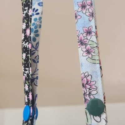 Printable Cloth Pad Sewing Pattern PDF Sewing Pattern for Pad With ...