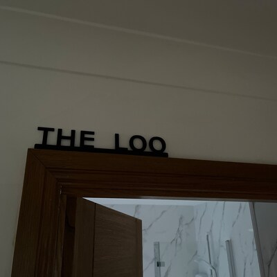 Lux Walnut Utensils Holder Wooden Utensils Pot Kitchen Storage Home ...