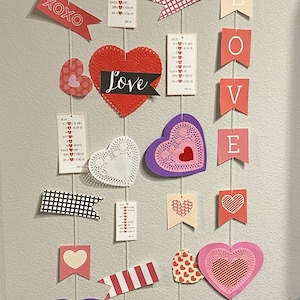 Printable BAPTISM Program Cover Page Instant Download Christian Come ...