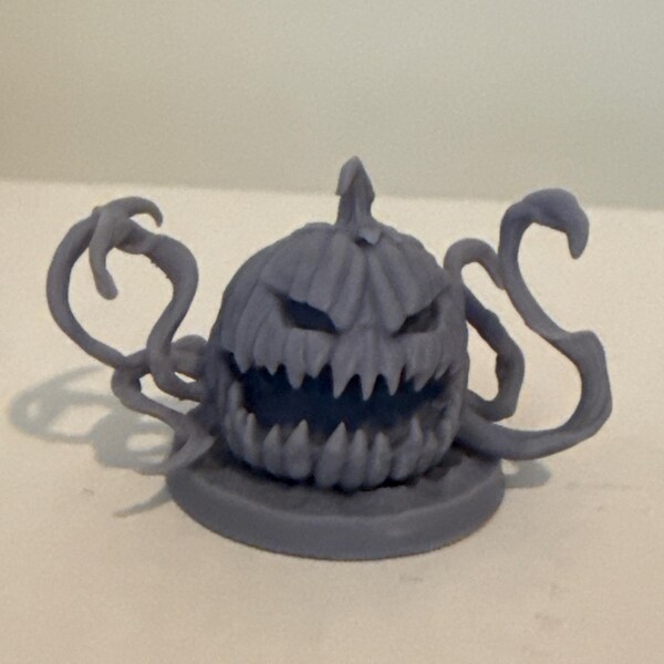 BASES - Bugs Hive Topper and Base for Wargames Fantasy Table Top ...