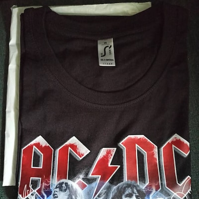 Lustiger Radfahrer Spruch Warum Ich ohne Akku fahre Fahrrad T-Shirt ...