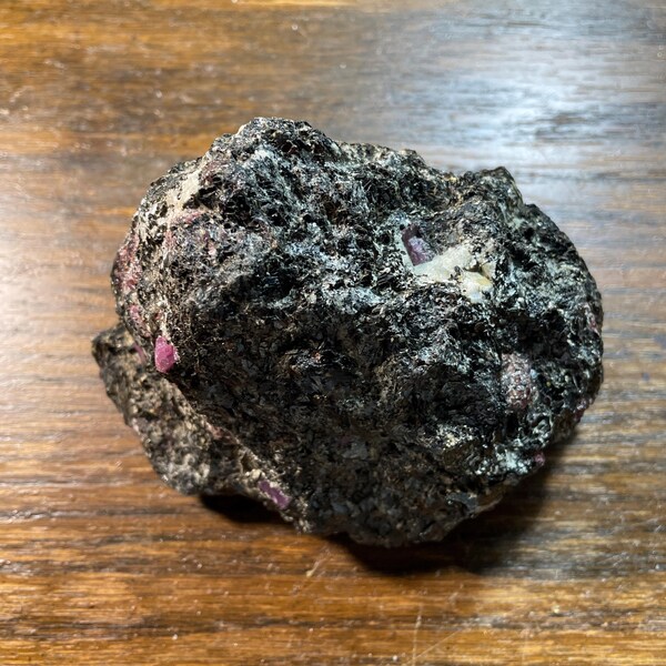 Natural Emerald in Mica Matrix zimbabwe Natural Emerald, Green Emerald ...