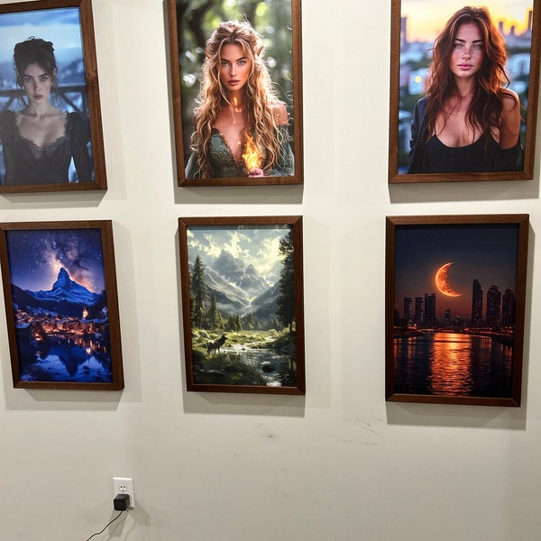 Velaris Wallpaper SJM Universe Inspired, ACOTAR, Bookish Computer ...