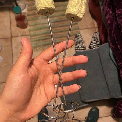 Fire Headdress, Fire Headpiece, Fire Crown, Performance Headdress ...