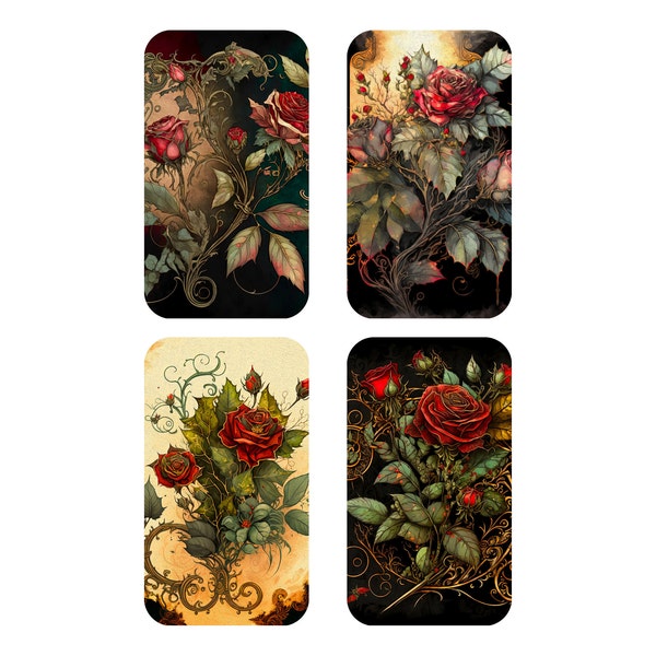 Camping Clipart, Adventure Clipart, Pastel Campers Clipart, Campsite ...