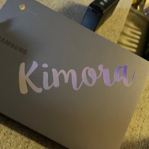 Spice Jar Kitchen Labelsfarmhouse Inspired Shiplap and | Etsy