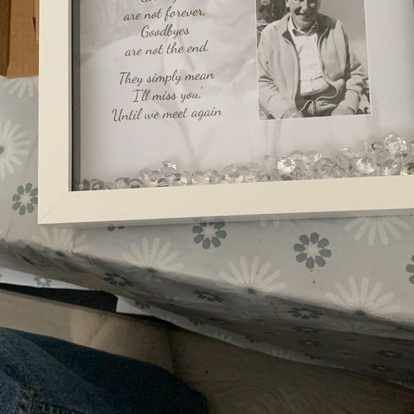 Beautiful Sister Gift. Sister Poem Frame. Butterfly Frame. - Etsy UK