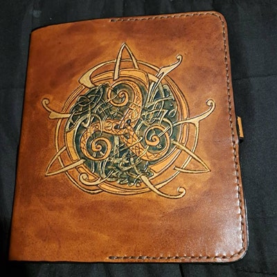 Custom Kindle Cover, Your Pattern on Cover, Create Your Own Kindle Case ...