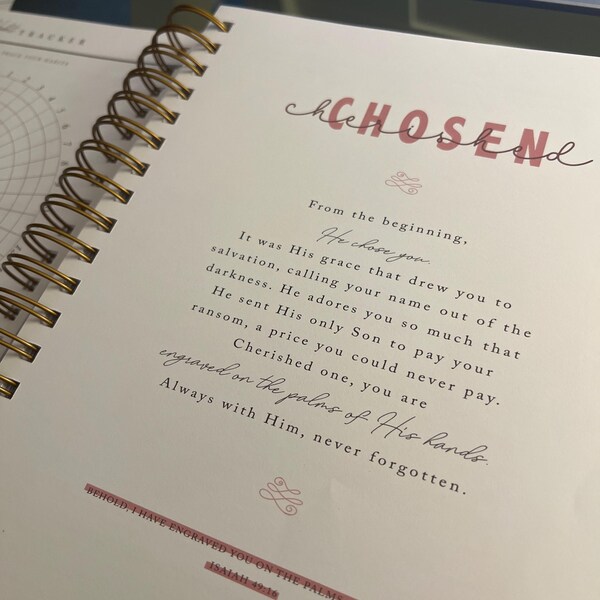 Bible Verse Cards / Wisdom and Discernment Bible Verse Cards ...