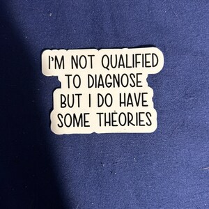 Remember Your Why Sticker, Funny Stickers, Motivation Laptop Decals ...