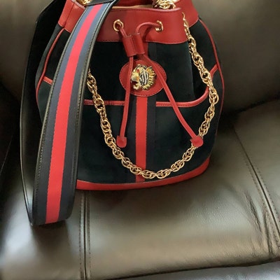 Elephant Gray Fine Grain Top Layer Leather Adjustabe Crossbody Bag ...