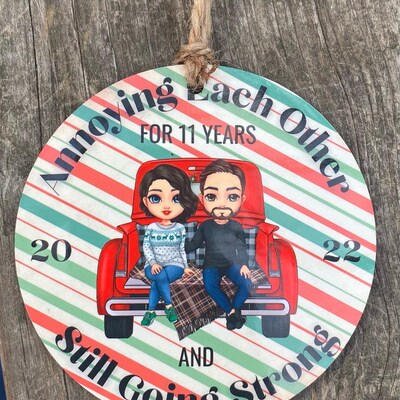 Cute Clipart, Lovely Family Clipart, Christmas Clipart, Couple Clipart ...