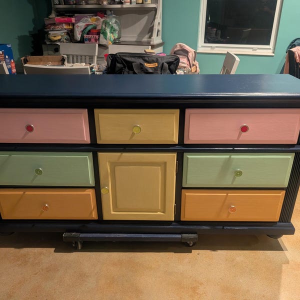 Brass Sample Disc Swatches in Antique Gold, Silver, Matte Black ...