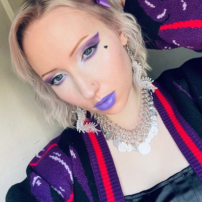 Centipede Scolopendra Centipedes Invertebrates Arthropod Chilopoda Drop ...