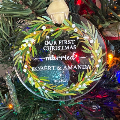 Stripes Dog Tag Dog Tags for Dogs Geometric Dog ID Tag Dog Tag - Etsy