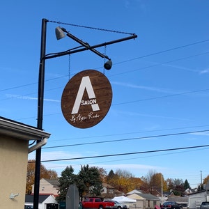 Xbox Lighting Sign Siluet Wall Art Illuminated LED | Etsy