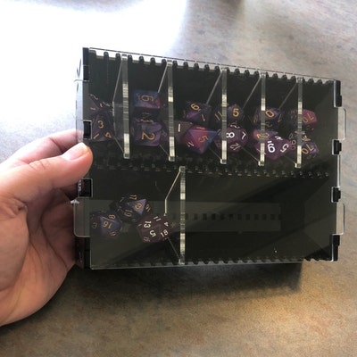 Caddymax™ Universal Gaming Accessory - Etsy