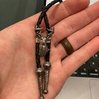 Classic Car Austin Healey 3000 Mk3 Pewter Effect Refa18 Cuff Link ...