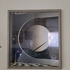 Retro Synthwave Midcentury Modern Pool Sunset 12 by - Etsy