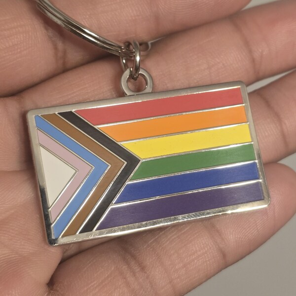 Safe Zone - Straight Ally Pink Triangle Green Circle - GSA Gay Straight ...