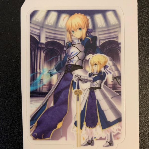 OSRS Iconic Items Stickers - Etsy