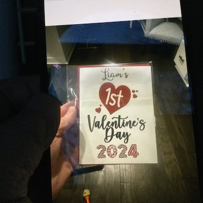 Will You Be My Ninang Card Personalized Card Ninang Godmother Proposal ...