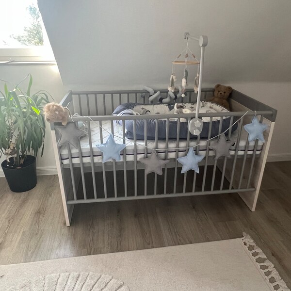 Childrens Teepee, Sage Teepee Tent for Babies, Montessori Tent, Kids ...