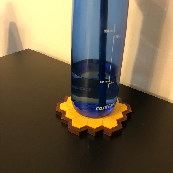 Fibonacci Sequence Cutting Board (small) - Great Gift Idea for Chefs ...