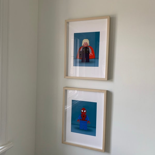 Ford Capri Mk1 3000 GT Drawing Digital Art Poster / Print, Something ...