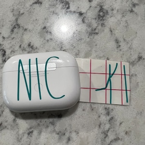 VINYL DECAL Honeycomb Pattern Vinyl Decal Sticker for Laptops, Car ...