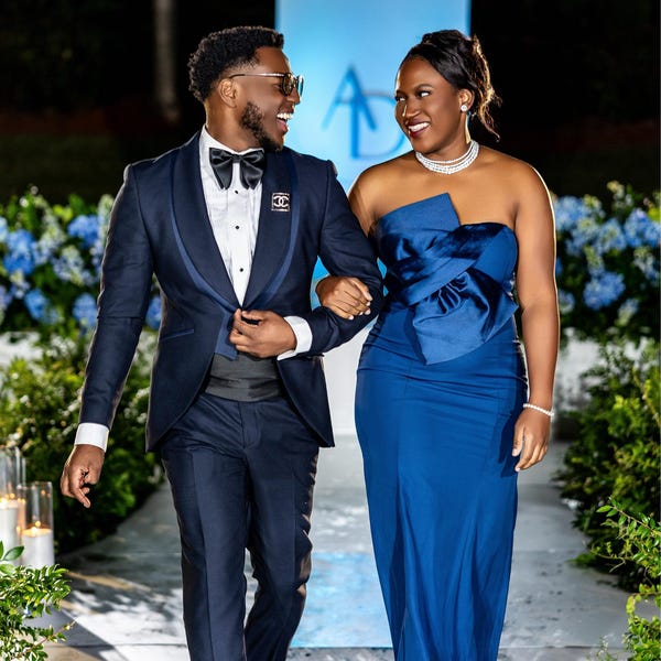 Zerbay Tolima Men's Bordeaux Opera Pumps Patent Leather Tuxedo Loafer ...