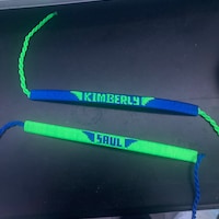 Mexican Personalized Bracelet,thread Bracelets With Name,custom Names ...