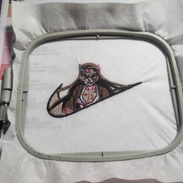 Ufo Embroidery Design, Alien Machine Embroidery File, Movie Embroidery ...