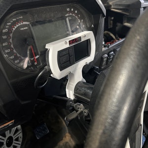 UTV Key Chain many Logos Available - Etsy