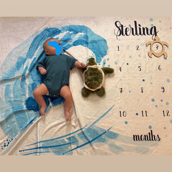 Pastel Goth Baby Custom Crib Sheet, Kawaii Soft Goth Baby Fitted Crib ...