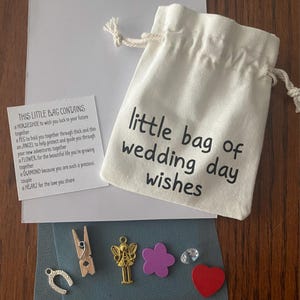 Hope Gift, Thinking of You, Thoughtful Gift, Positivity Gift ...