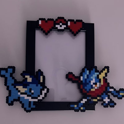 Trans Pride Flag Mario Star Christms Tree Topper Super Mario Tree ...