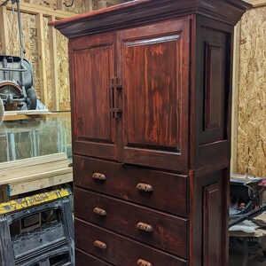 Trunk Roller Plain Steel Trunk Wheel Roller Small Size - Etsy