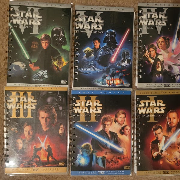 Little Golden Book About God Notebook Journal - Etsy