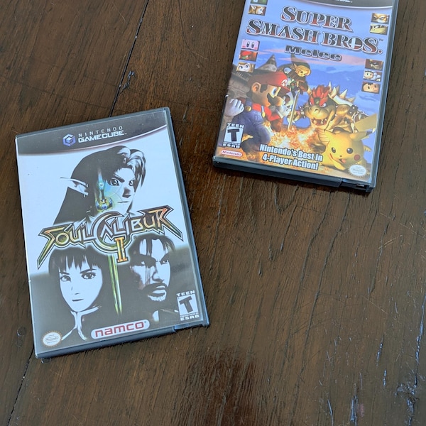 Nintendo 3DS Cover Art Case Replacement | Original/authentic Nintendo ...