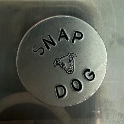 Custom Coin Minting Set Coinage Coin Hand Stamped Coins Custom Souvenir ...