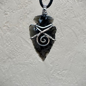 Ibrahim Karim Divination Tools Universal Metal Pendulum for - Etsy