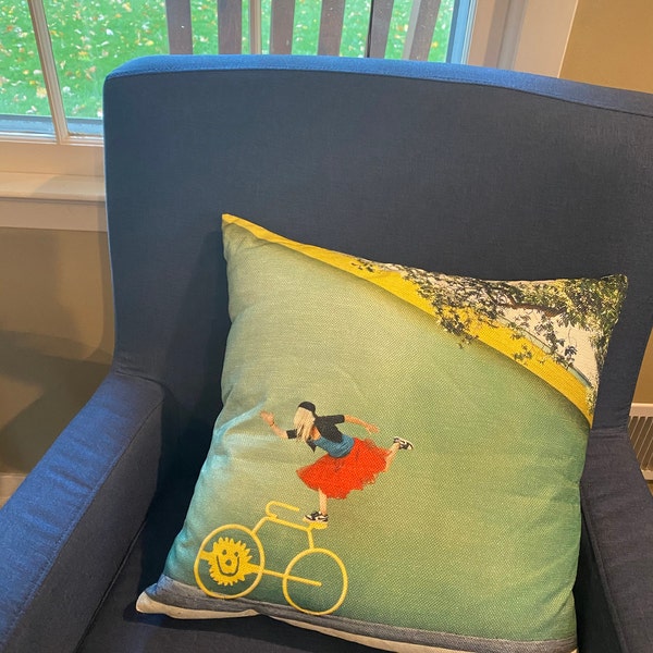 Show off by Kelly Nicolaisen I Photography I Signed Prints I Metal ...