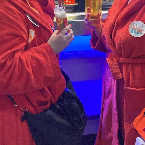 Tim Peake ISS Mission Space Travel (badge) 8cm Astrolab Patch NASA ESA ...